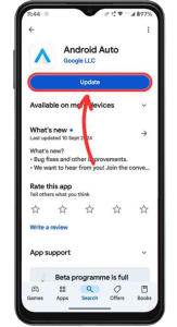 AAAD Apk 1.4.4 Download For Android Latest Version